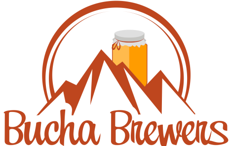 Home - Bucha Brewers